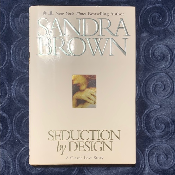 Design | Elegant Cream Book Cover Design With Prominent Typography ...